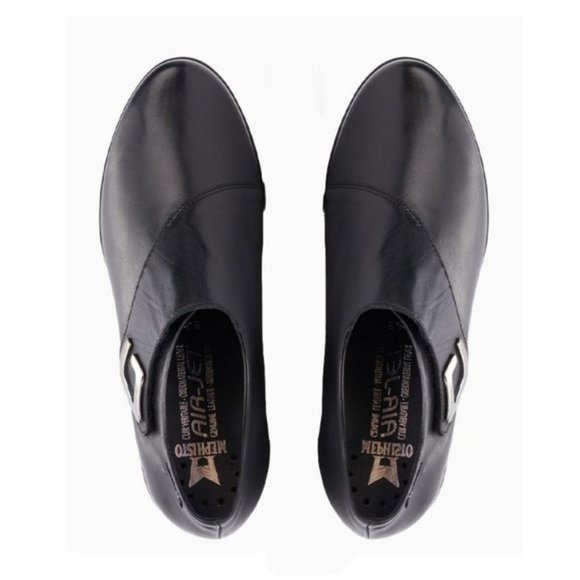 Mephisto | Shoes | Mephisto Marysia Womens Shoe | Poshmark